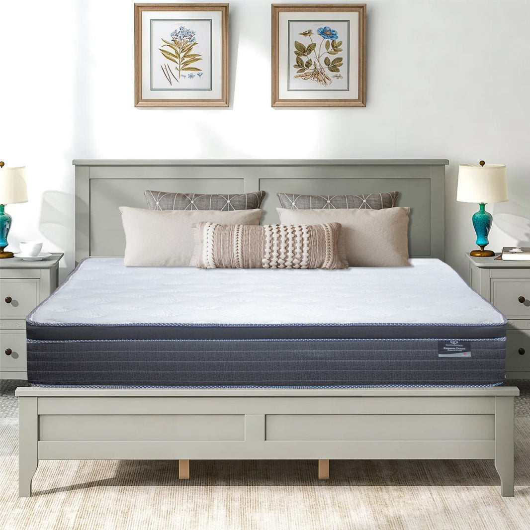 Mattress Store Mississauga and Greater Toronto Area | Mattress To Door ...