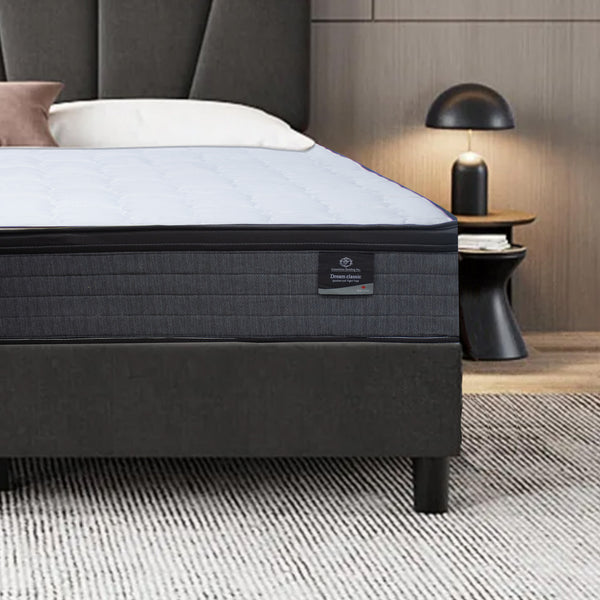 Dream Classic Mattress | Mattress To Door